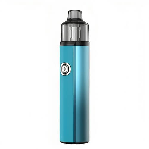 Aspire BP Stick Vape Kit - VapingSupplier