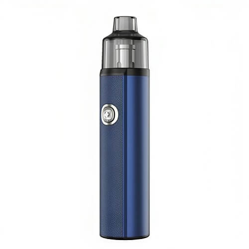 Aspire BP Stick Vape Kit - VapingSupplier