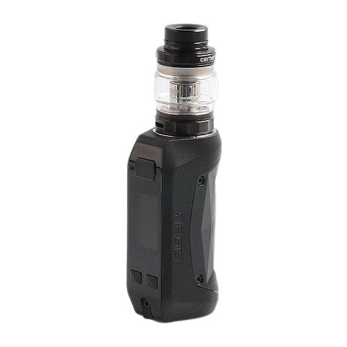 GEEKVAPE - AEGIS MINI - VAPE KIT - VapingSupplier