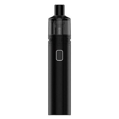 GEEKVAPE - MERO AIO - PENCIL VAPE KIT - VapingSupplier