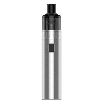 GEEKVAPE - MERO AIO - PENCIL VAPE KIT - VapingSupplier