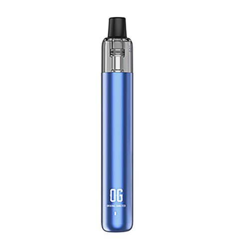 OG Slim Pod Kit - VapingSupplier