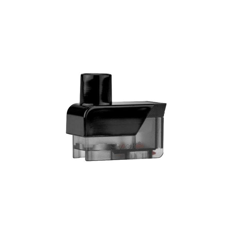 SMOK - FETCH - PODS - VapingSupplier