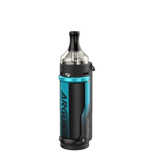VOOPOO - ARGUS POD MOD KIT - VapingSupplier